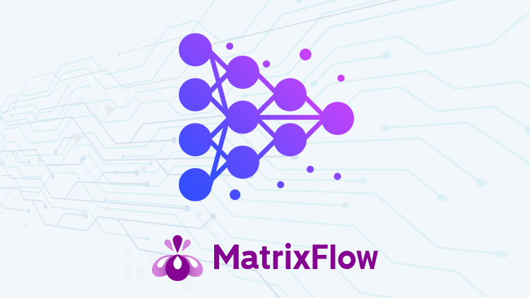 MatrixFlow